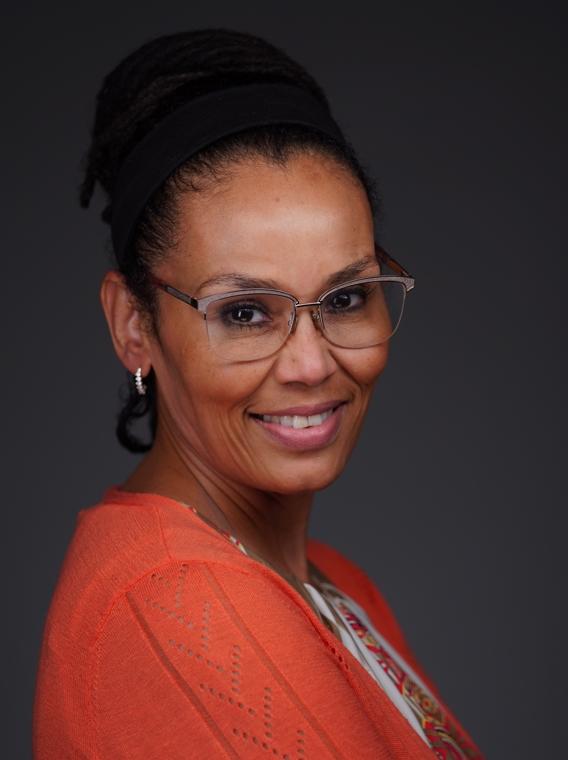 Tarnia Newton, DNP, FNP-C | School of Health Professions